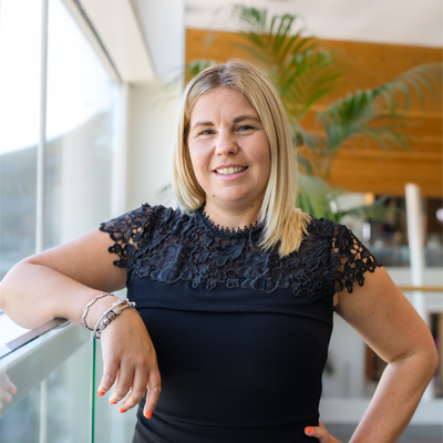 Our Team – Medical Device Consulting | Regulatory, done right first time